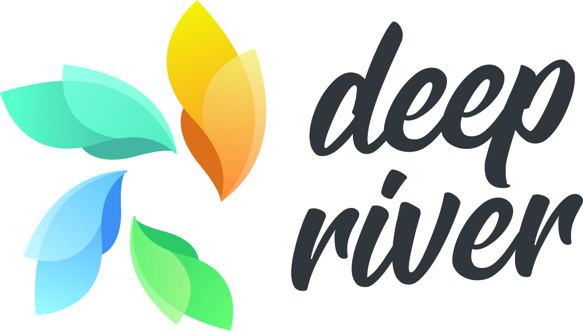 Events - The Town of Deep River